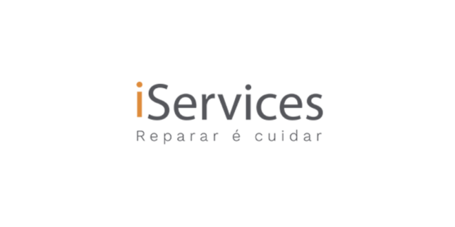 iServices tem vagas de emprego em várias zonas do país – E2 Emprego e ...