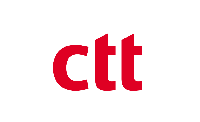 CTT está a reforçar a sua equipa de Gestão de Projetos e Obra