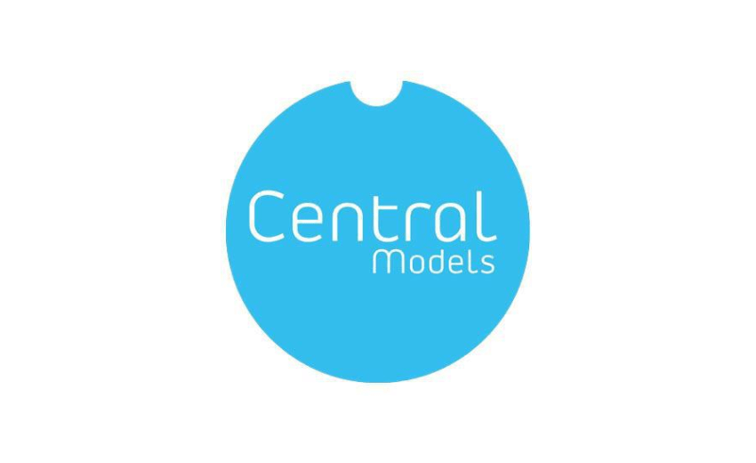 Central Models está a recrutar na área de Comunicação