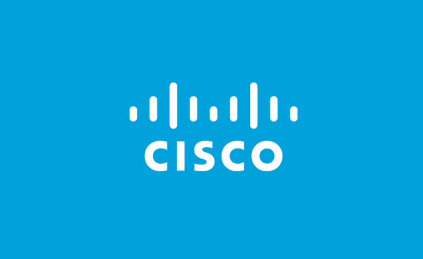 Cisco Portugal está a recrutar Business Operations Analyst