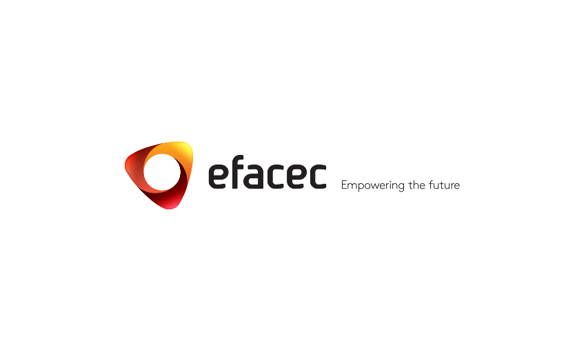 Efacec está a recrutar na área de Investigação e Desenvolvimento