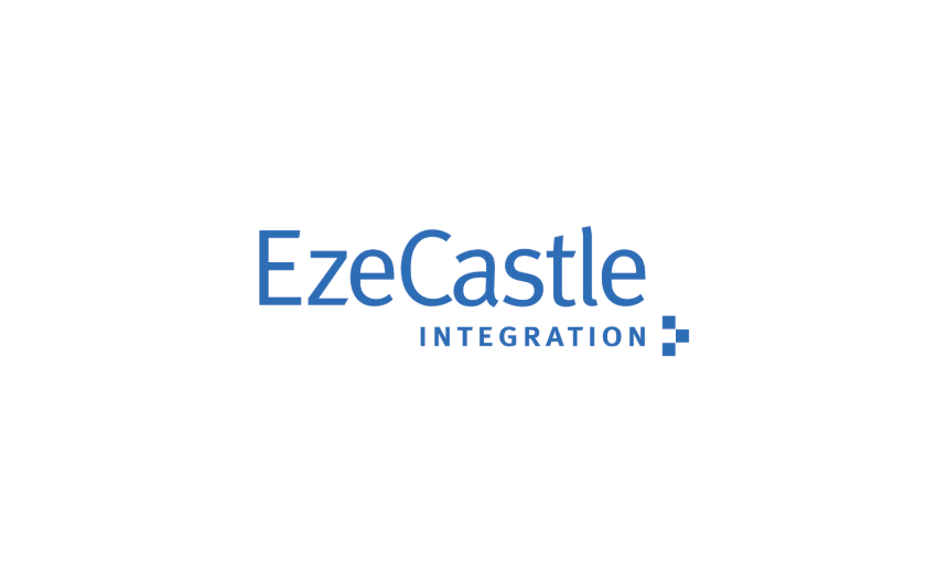 Eze Castle Integration tem vagas de emprego em Portugal