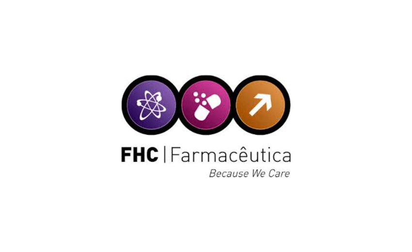 FHC Farmacêutica tem ofertas de emprego em várias áreas