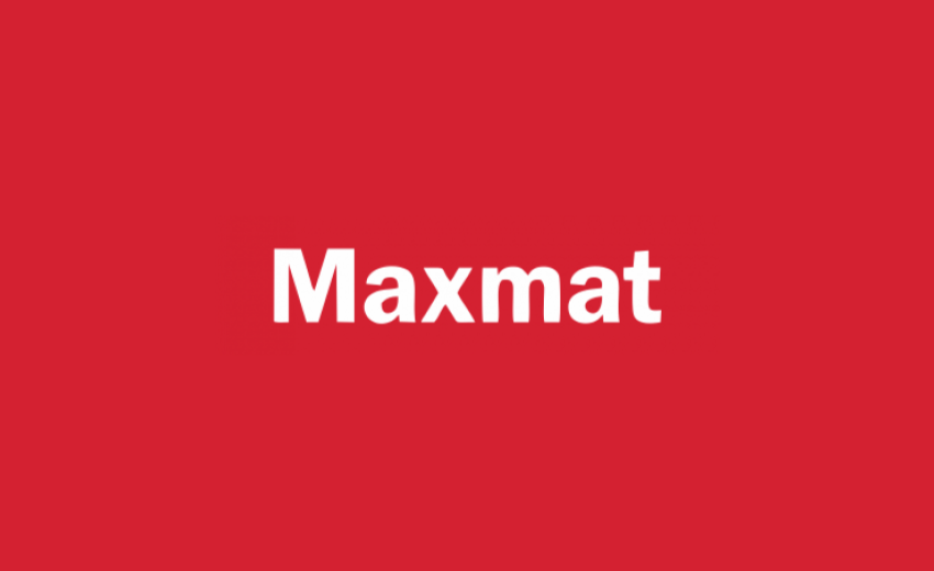 Maxmat está a contratar para a equipa da Direção Comercial