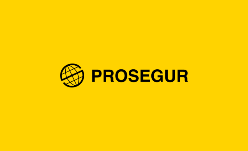 Prosegur está a recrutar para o Departamento de Controlo de Gestão