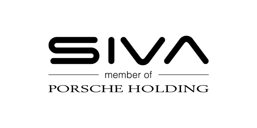 SIVA está a recrutar para o Centro de Competências