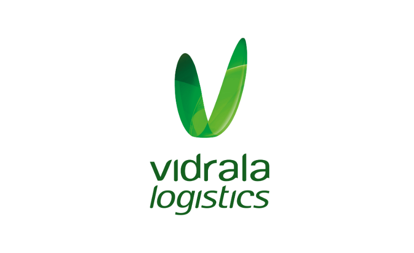 Vidrala está a recrutar na área de Transporte e Logística