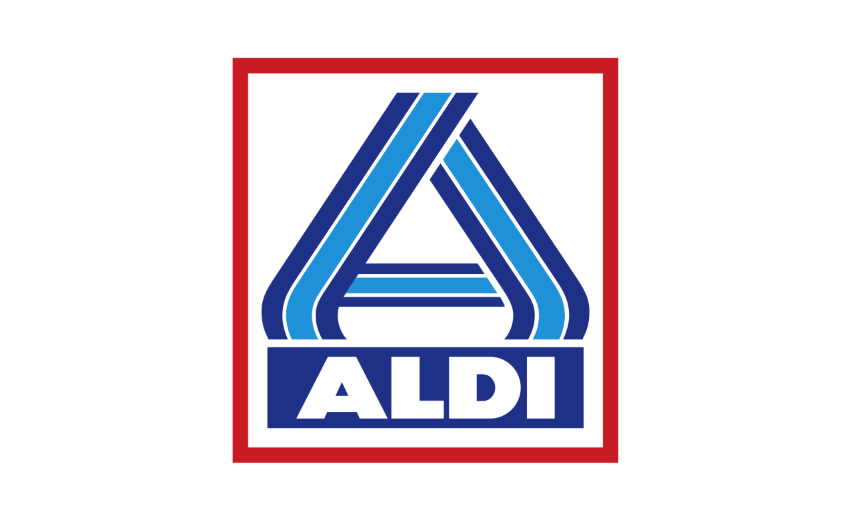 ALDI está a recrutar Project Manager Organization, Structure & Systems