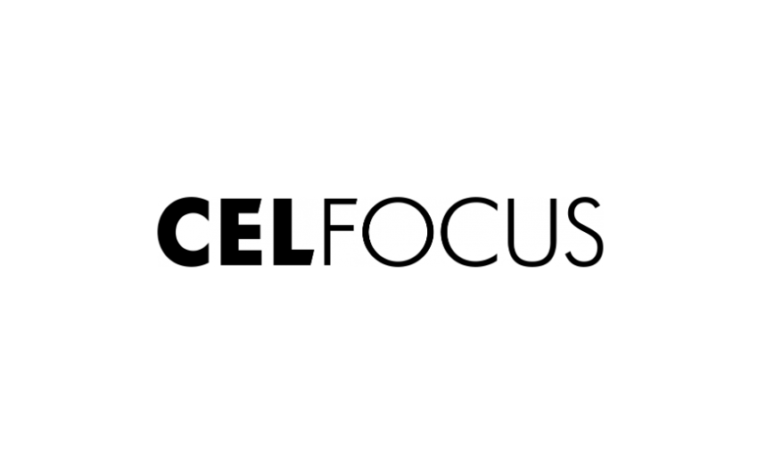 Celfocus está a recrutar na área de Recursos Humanos