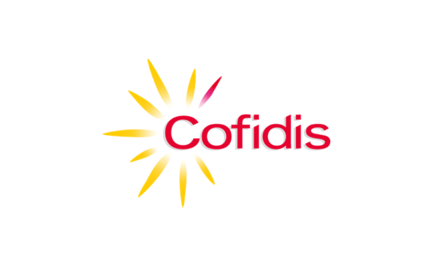 Cofidis está a recrutar Transformation Partner