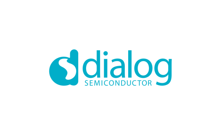Dialog Semiconductor está a recrutar em Portugal
