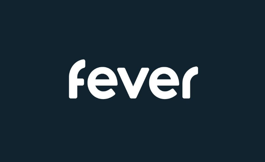 Fever está a recrutar na área de Desenvolvimento de Negócio em Portugal