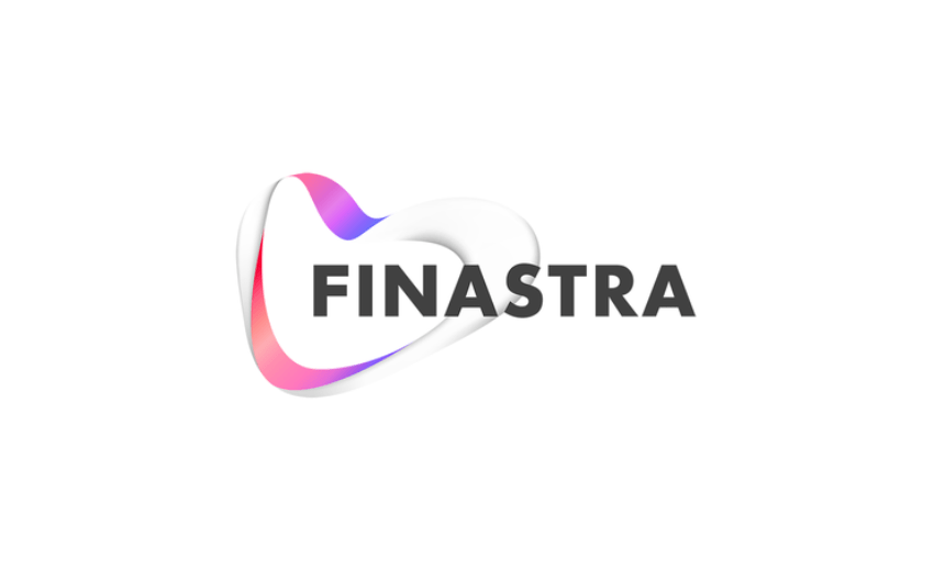 Finastra tem vagas de emprego em Portugal – E2 Emprego e Estágios