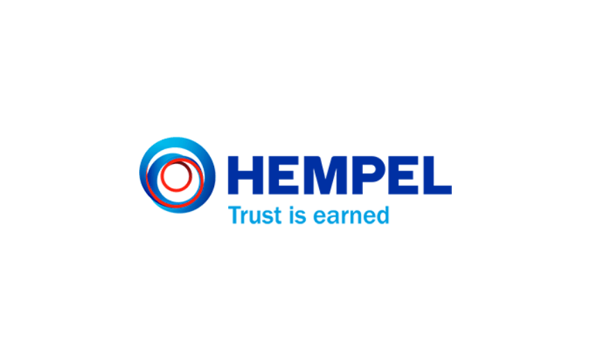 Hempel tem novas vagas de emprego em Portugal