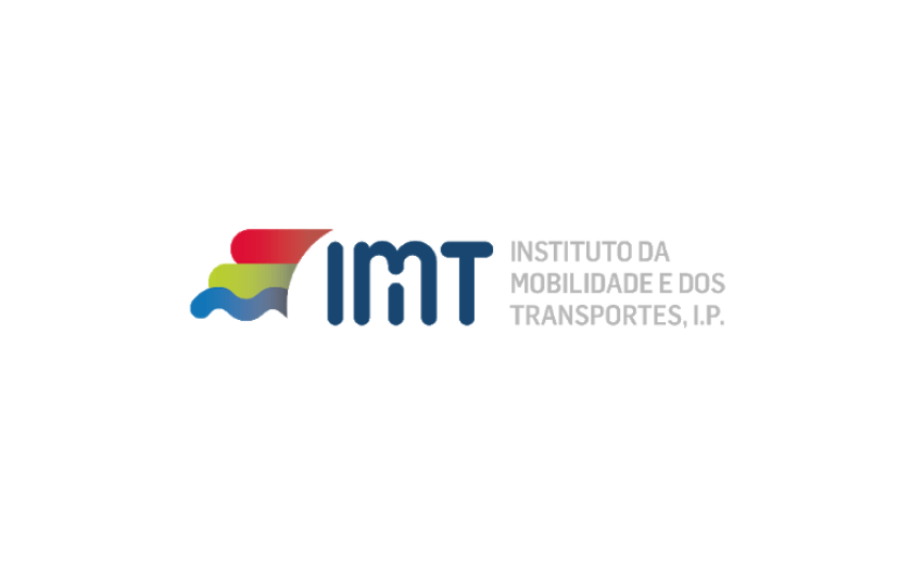 IMT abriu novas vagas de emprego em várias áreas – E2 Emprego e Estágios