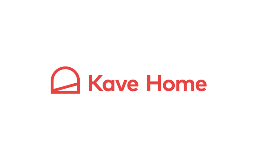Kave Home está a recrutar para a sua equipa em Portugal