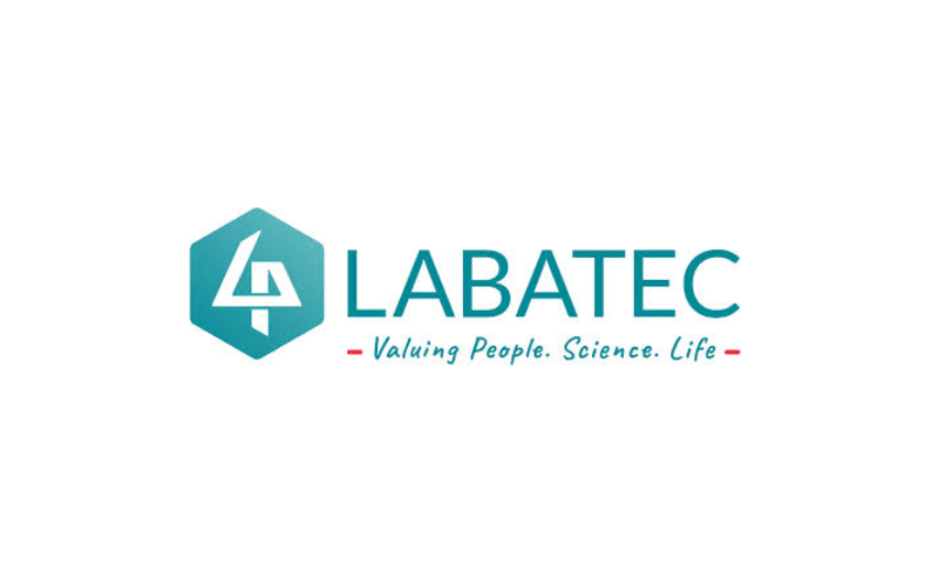 Labatec Pharma está a recrutar na área Financeira