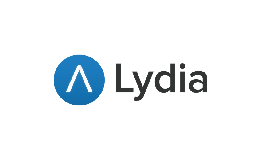 Lydia está a recrutar Country Manager em Portugal