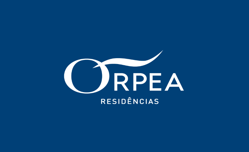 ORPEA tem vagas de emprego em várias áreas em Portugal