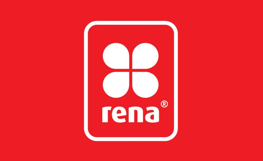 Rena está a recrutar na área Comercial