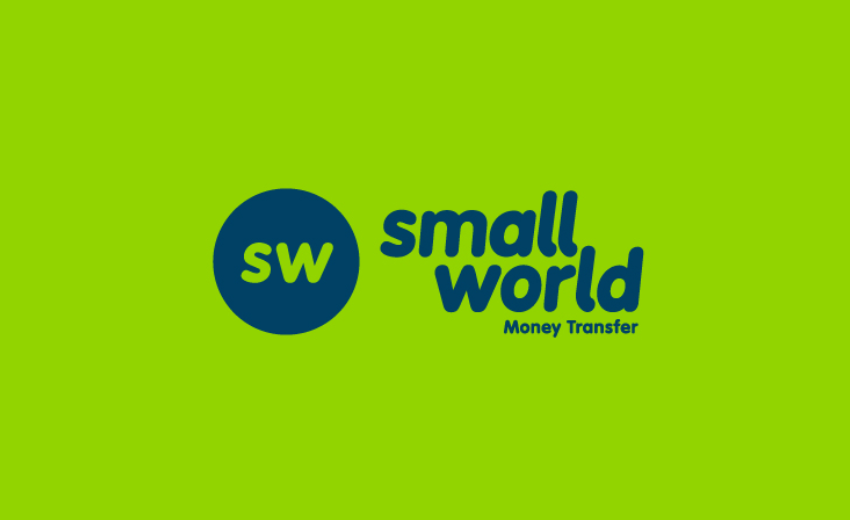 Small World tem vagas de emprego em Portugal