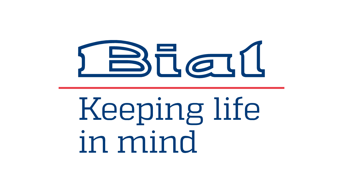 Bial está a recrutar para a área de Compras