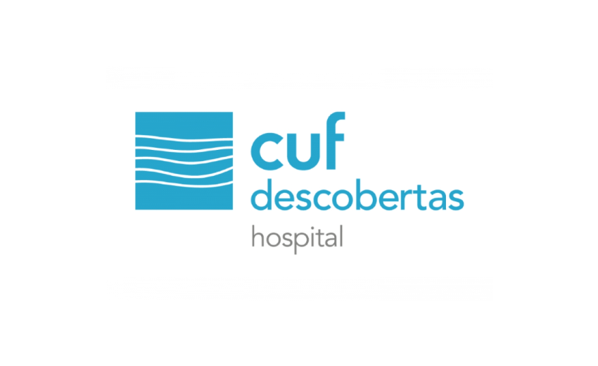 Hospital CUF Descobertas está a recrutar Administrativo de Front-Office