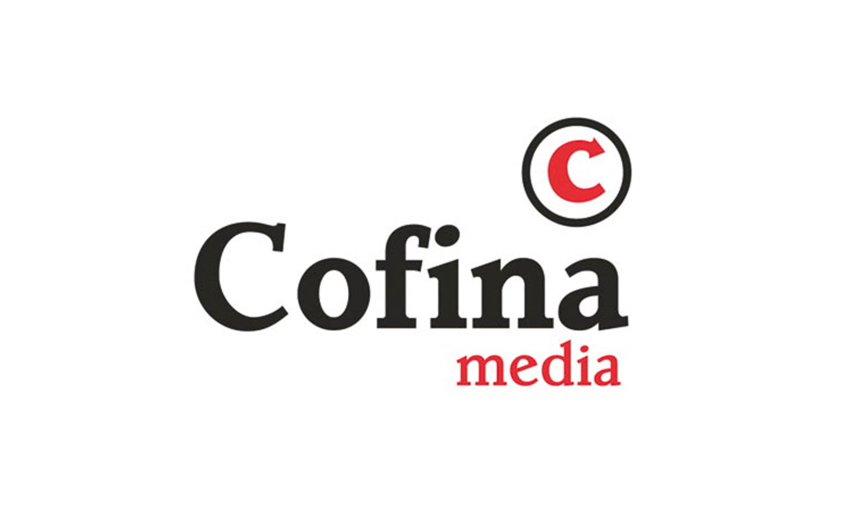 Cofina tem ofertas de emprego e estágios em várias áreas