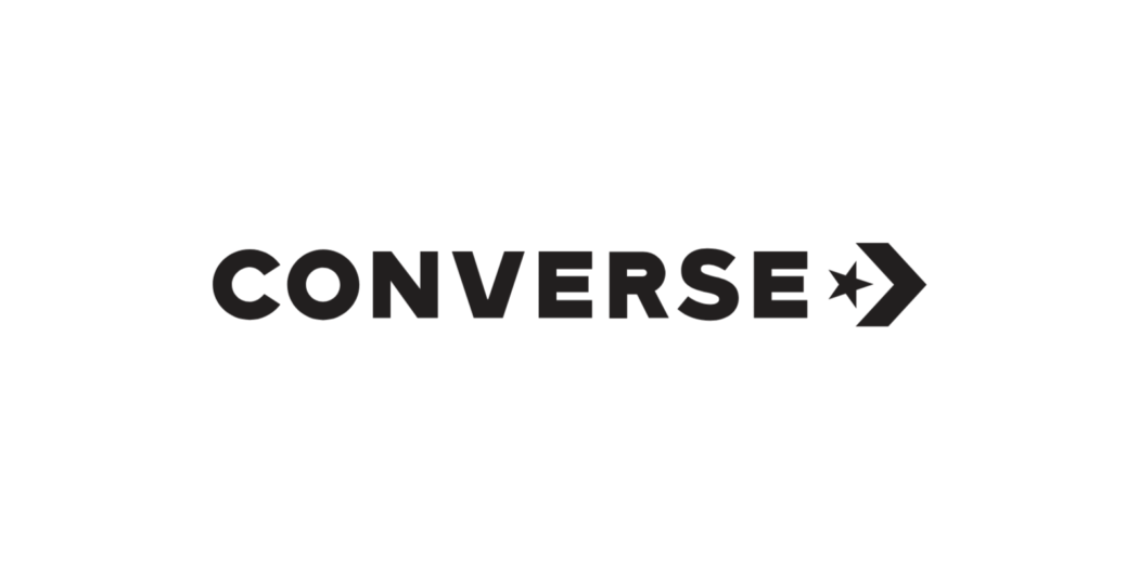 Converse está a recrutar Responsável de Loja