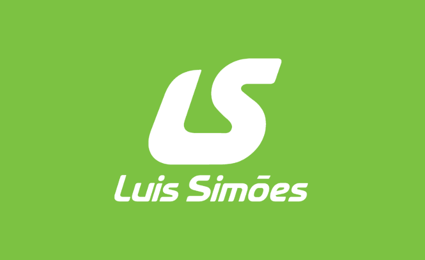 Luís Simões está a recrutar para os Centros de Operações Logísticas