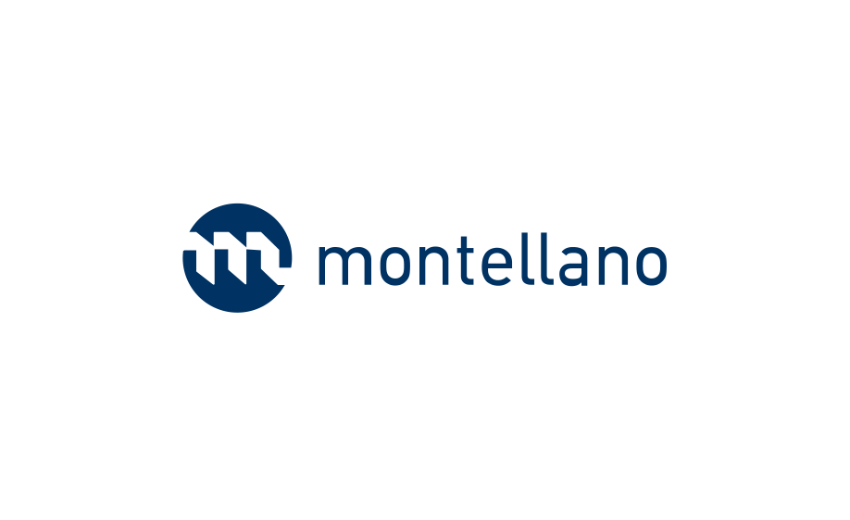 Montellano está a recrutar na área Comercial