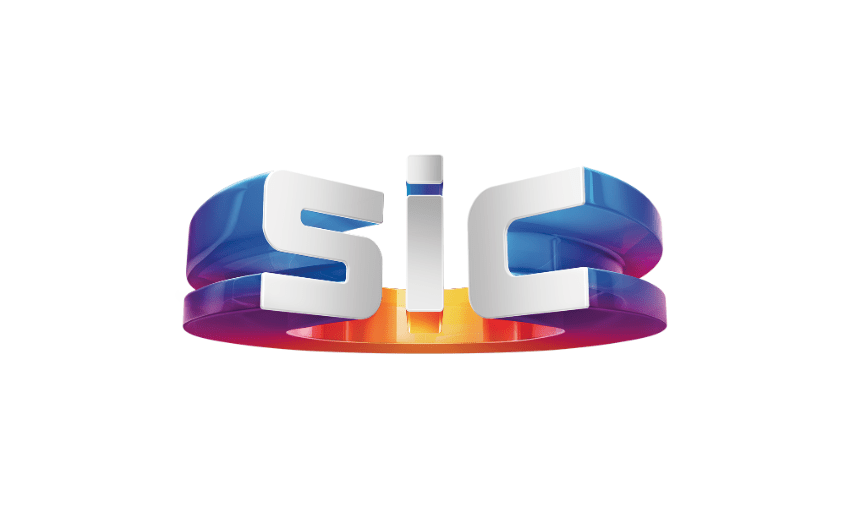 SIC está a recrutar Designer Júnior