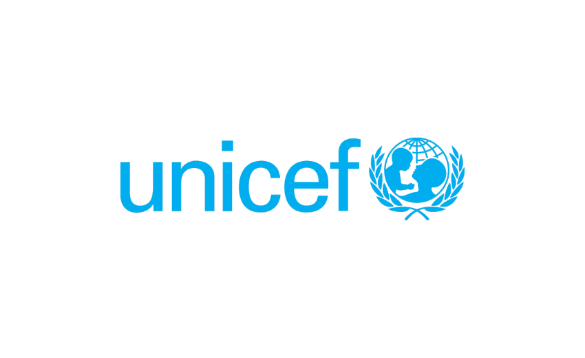 UNICEF Portugal está a recrutar Responsável de Aquisição de Doadores