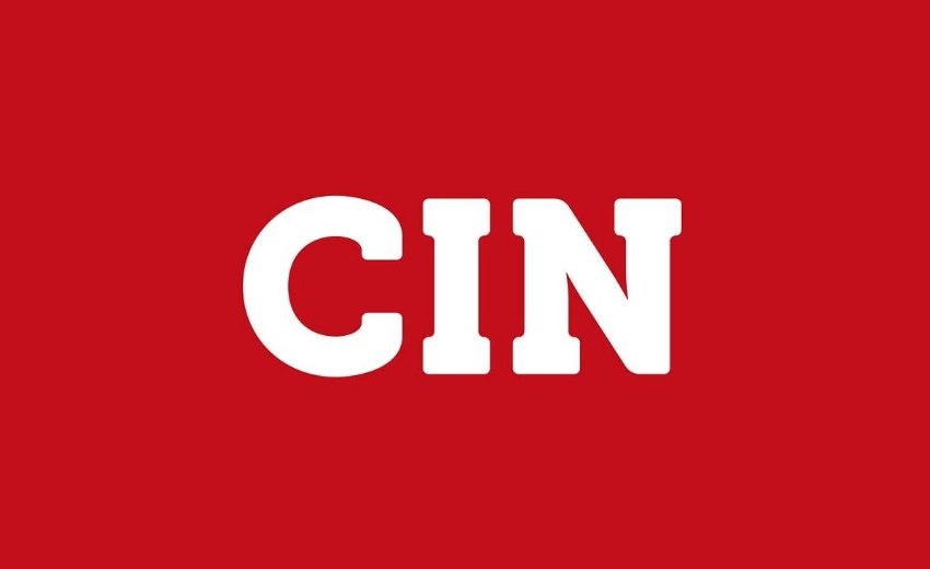 Grupo CIN está a recrutar na área de Contabilidade
