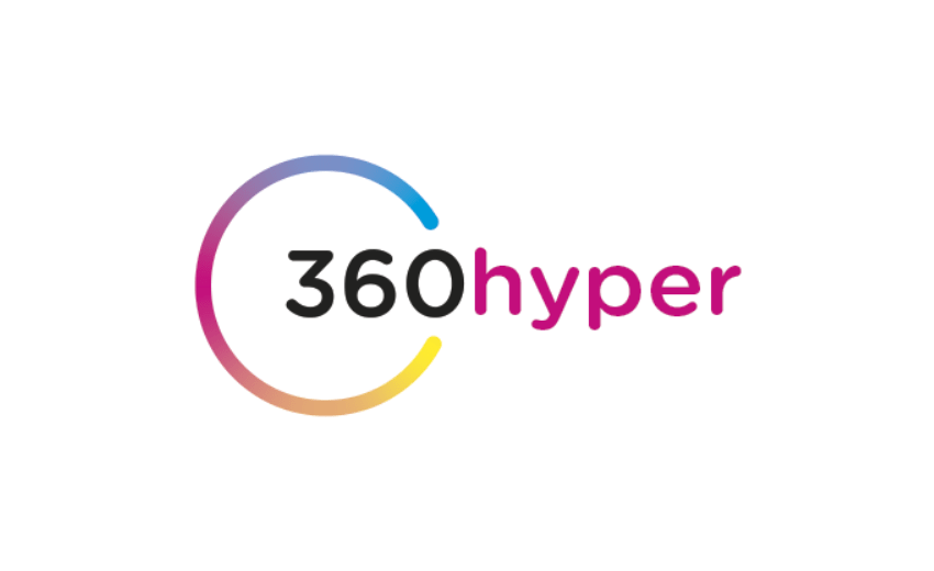 360hyper.pt está a recrutar na área Financeira