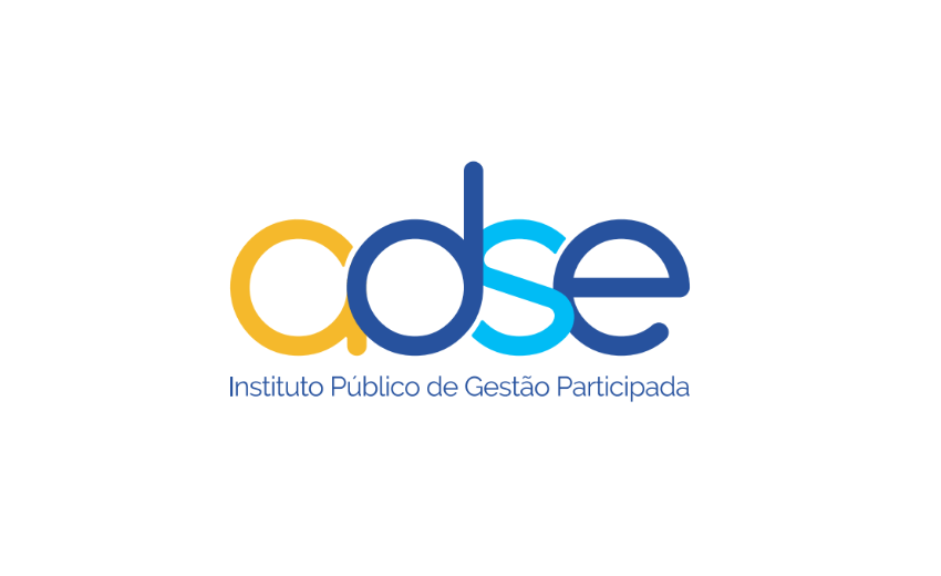 ADSE está a recrutar para o Departamento de Recursos Financeiros