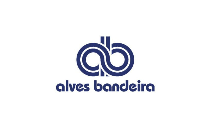 Alves Bandeira está a recrutar para a sua área Comercial