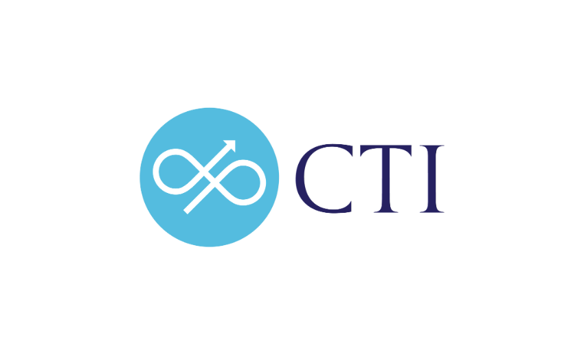 CTI tem vagas de emprego em várias áreas em Portugal