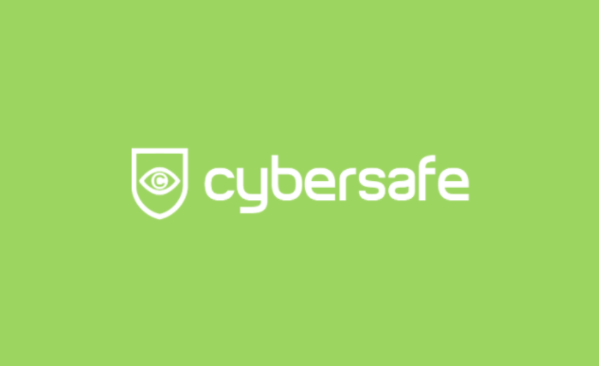 CyberSafe está a recrutar na área de Recursos Humanos