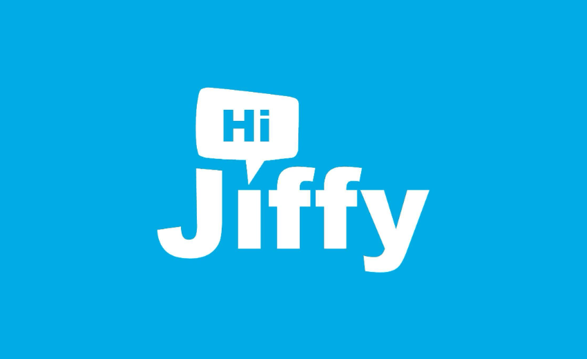 HiJiffy está a recrutar na área de Marketing