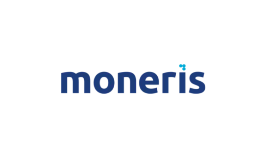 Moneris está a recrutar na área de Contabilidade