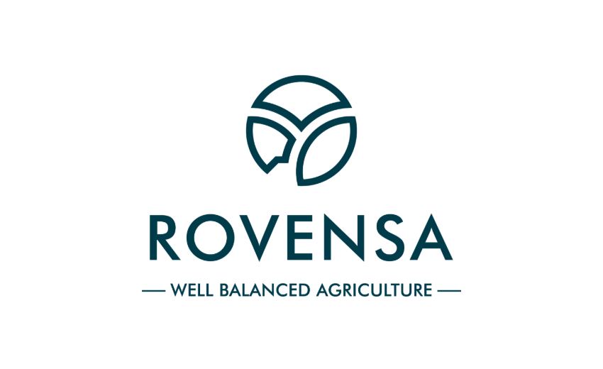 Rovensa tem vagas de emprego em várias áreas em Portugal