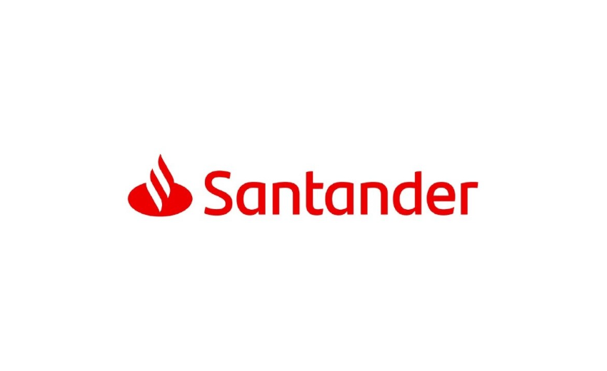 Santander está a recrutar na área de Gestão de Riscos - Metodologias e ...