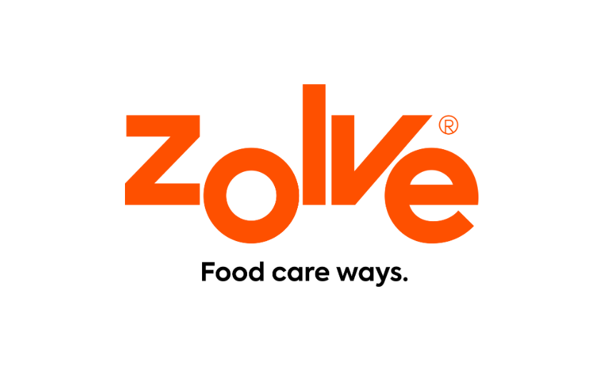 Zolve está a recrutar na área de Recursos Humanos