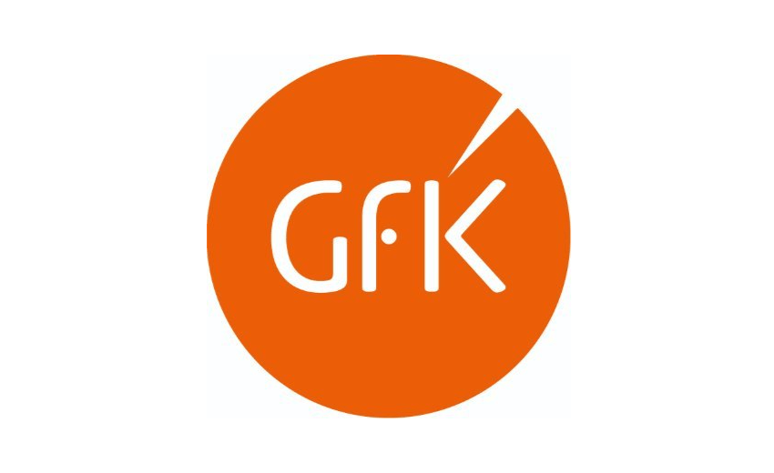 GfK está a recrutar em Portugal