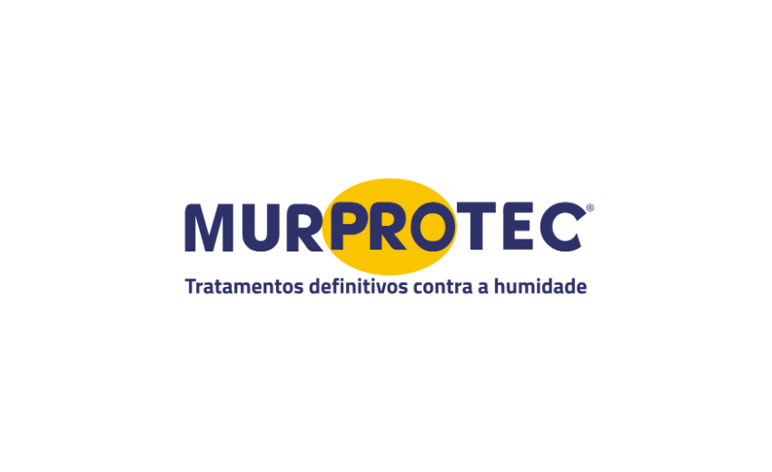 MURPROTEC está a recrutar na área Administrativa