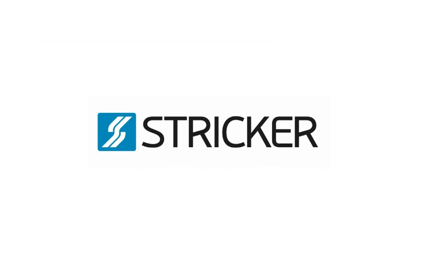 Stricker está a recrutar na área de Procurement