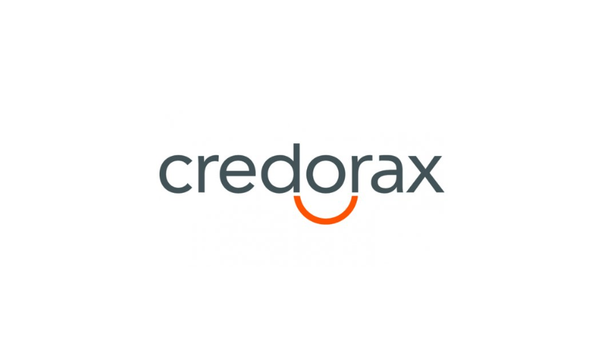 Credorax está a recrutar em Portugal
