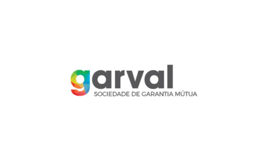Garval está a recrutar para o Departamento de Análise de Risco
