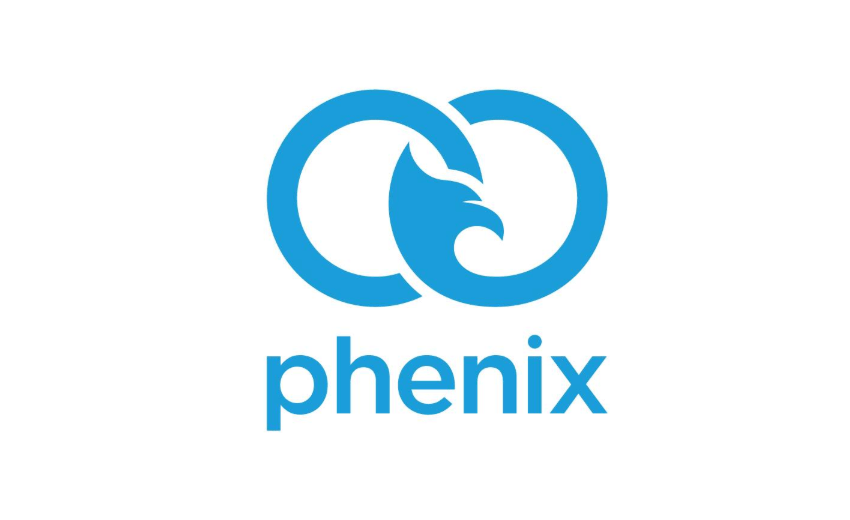 Phenix tem vagas de emprego em Portugal